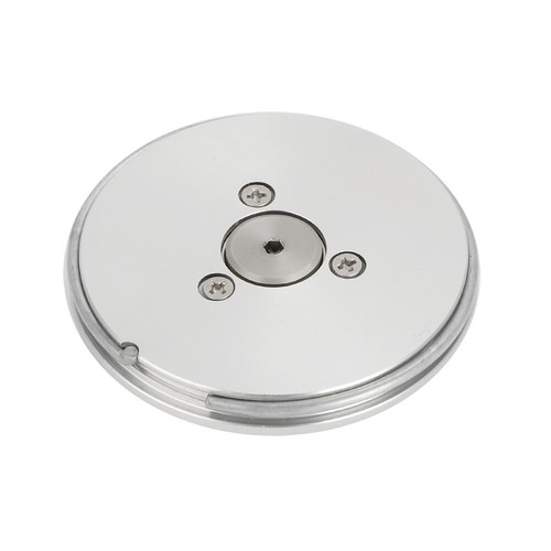 Aluminum Wheel Center Cap Floating Center Cap Cover 1PCS | eBay