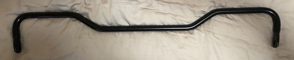 Lexus Sc430 AfterMarket 19mm Rear Antiroll Sway Stabilizer Bar | eBay