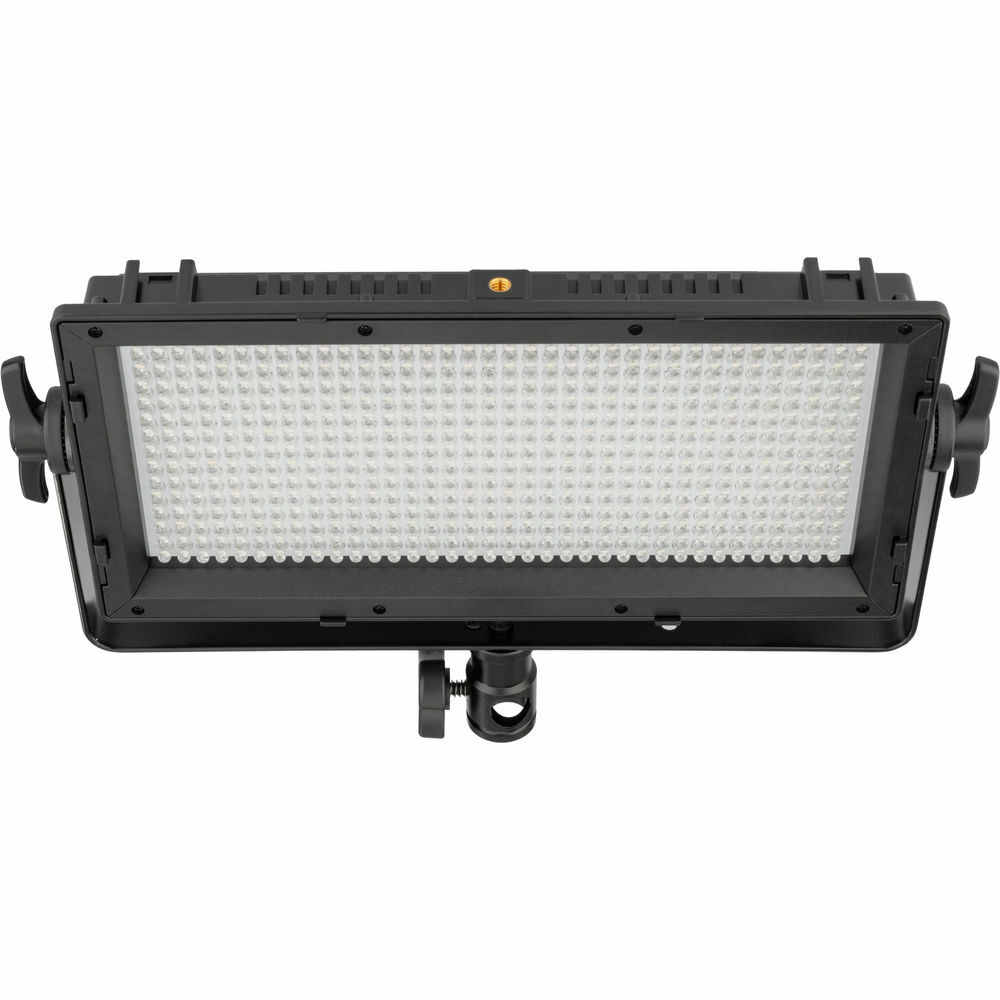 Genaray Spectro LED Essential 500IID Daylight LED Light | eBay