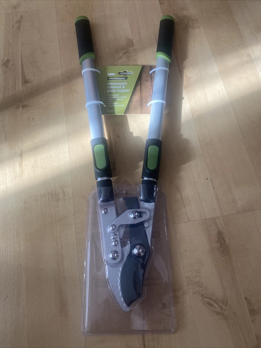 Garden Loppers Asda | Fasci Garden