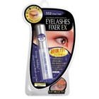 Japan D.UP Eyelashes Fixer EX Clear 5ml False Eyelash Glue ***FREE AUST ...