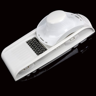 Smart Grater 4-In-1 Slicer & Shredder | eBay