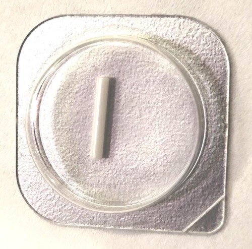 Genuine Rolex CERAMIC TUBE in Blister pack Rolex #32-21081-Y1 | eBay