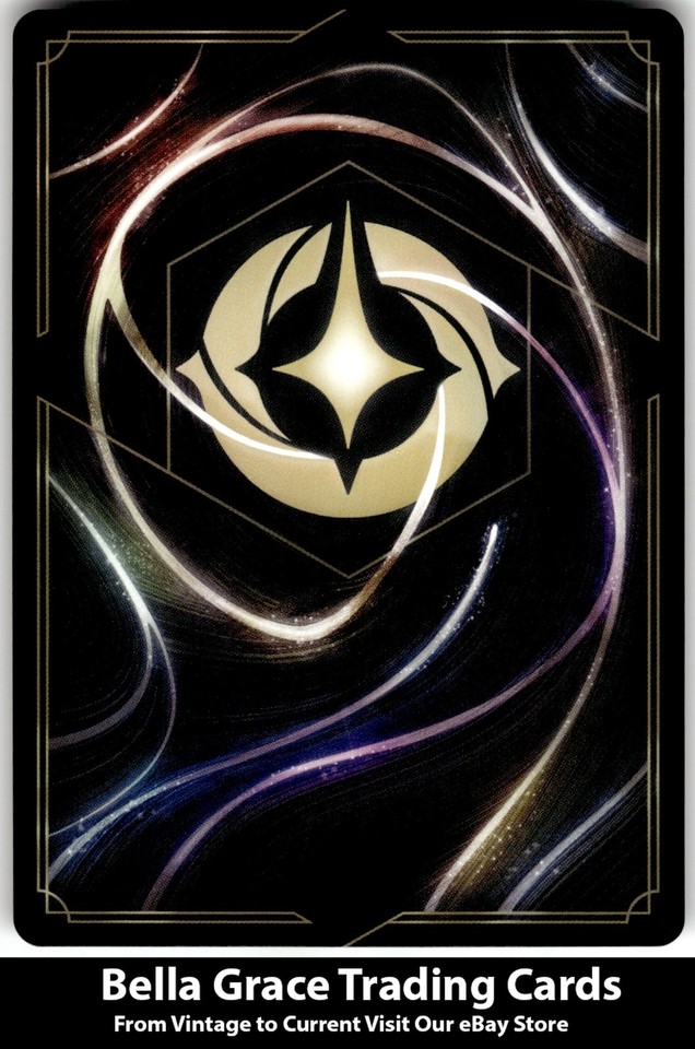 Fix-It Felix, Jr. #17/204 Shimmering Skies Disney lorcana Common | eBay