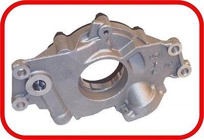 *Engine Rebuild Kit* Chevrolet Silverado Sierra 364 6.0L V8 LQ9 VORTEC ...