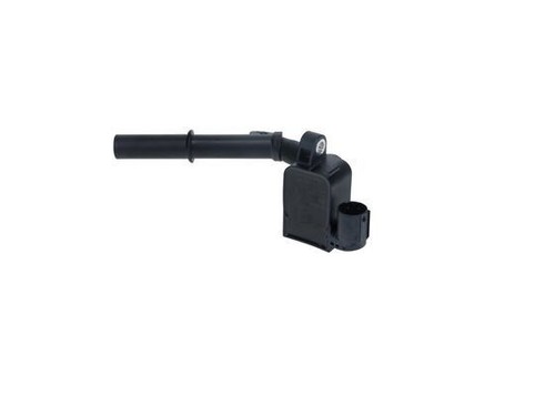 Bosch Ignition Coil 0221604067 fits Mercedes S-class C216 CL 500 (216. ...