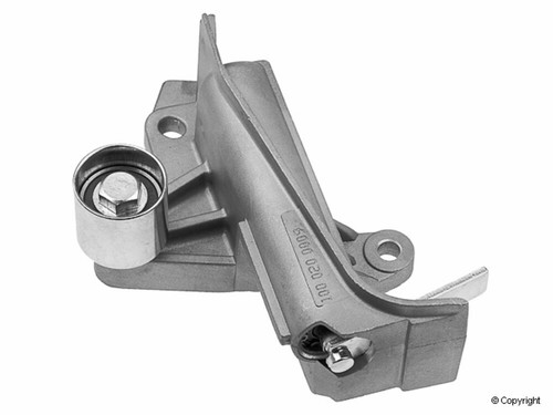 NOS OEM Meyle Engine Timing Belt Tensioner 079-54064-500 1000200009 | eBay