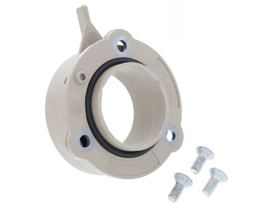 BAPMIC Turbocharger Inlet Hose Adapter 11658627680 BMW 740i X6 740Li | eBay