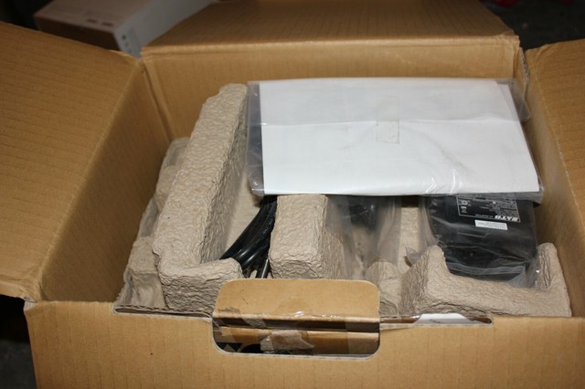 Digital Check Tellerscan TS500 200 DPM 155005-482hv Wo00010319 for sale ...