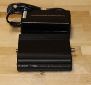 Lakeview Test and Measurement | eBay Stores