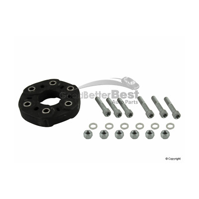 New Febi Bilstein Drive Shaft Flex Joint Kit 2114100415 for Mercedes MB ...