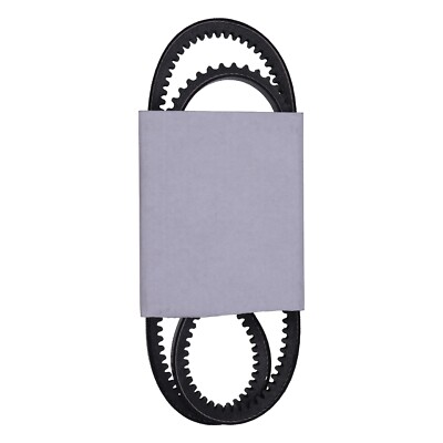 Narrow V-Belt 0117 9565 02235179 for Deutz 1011 2011 Engine 01179565 | eBay
