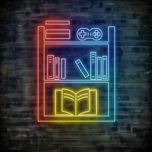 LASTBOOK | eBay Stores