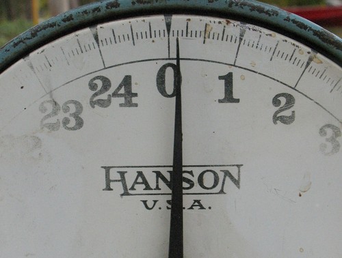 Vintage Rimless Eyeglasses in Dr. Daniel Kuperstein Snap Shut Case | eBay