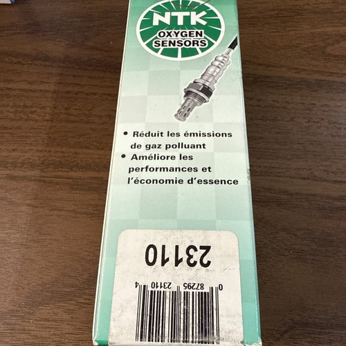 OXYGEN SENSOR DOWNSTREAM GENUINE EO FOR JEEP CHEROKEE 00-01 WRANGLER 05 ...