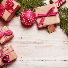 Disability Roadmap CIC | eBay Stores