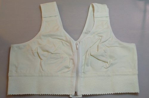 SILIMA Kompressions BH Cup AA-A 90 (Deutschland) | eBay.de