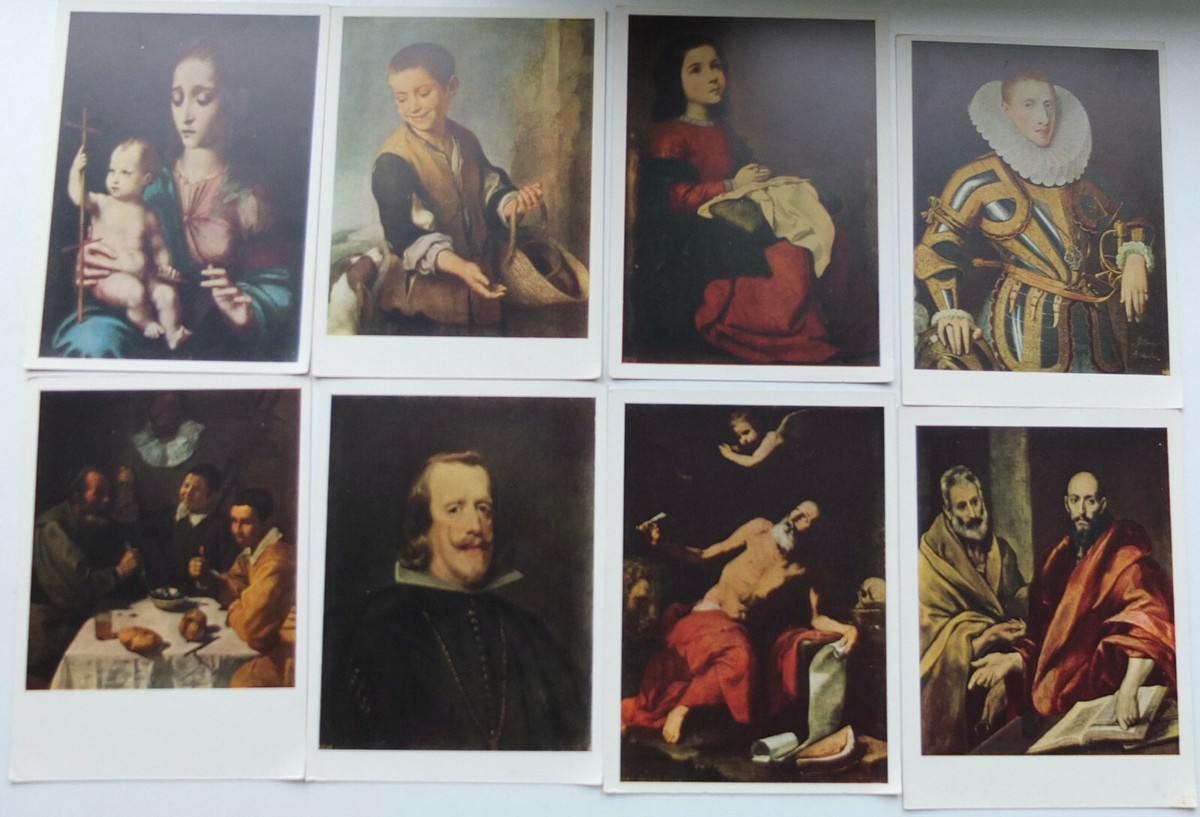 Velazquez Spanish Painter A Spanish Gentleman, By Diego Velázquez