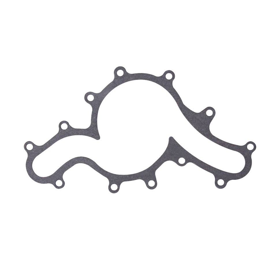 For Ford Explorer Sport Trac 4.0L Water Pump 2001-2010 w/ Gasket AW4108 ...