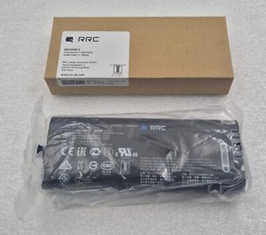 GOLD GREEN METAL | eBay Stores