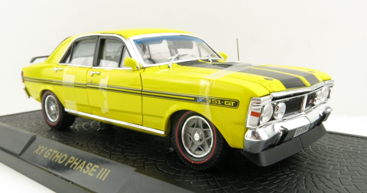 1971 Ford Falcon GT-HO Phase III, 45% OFF | brunofuga.adv.br