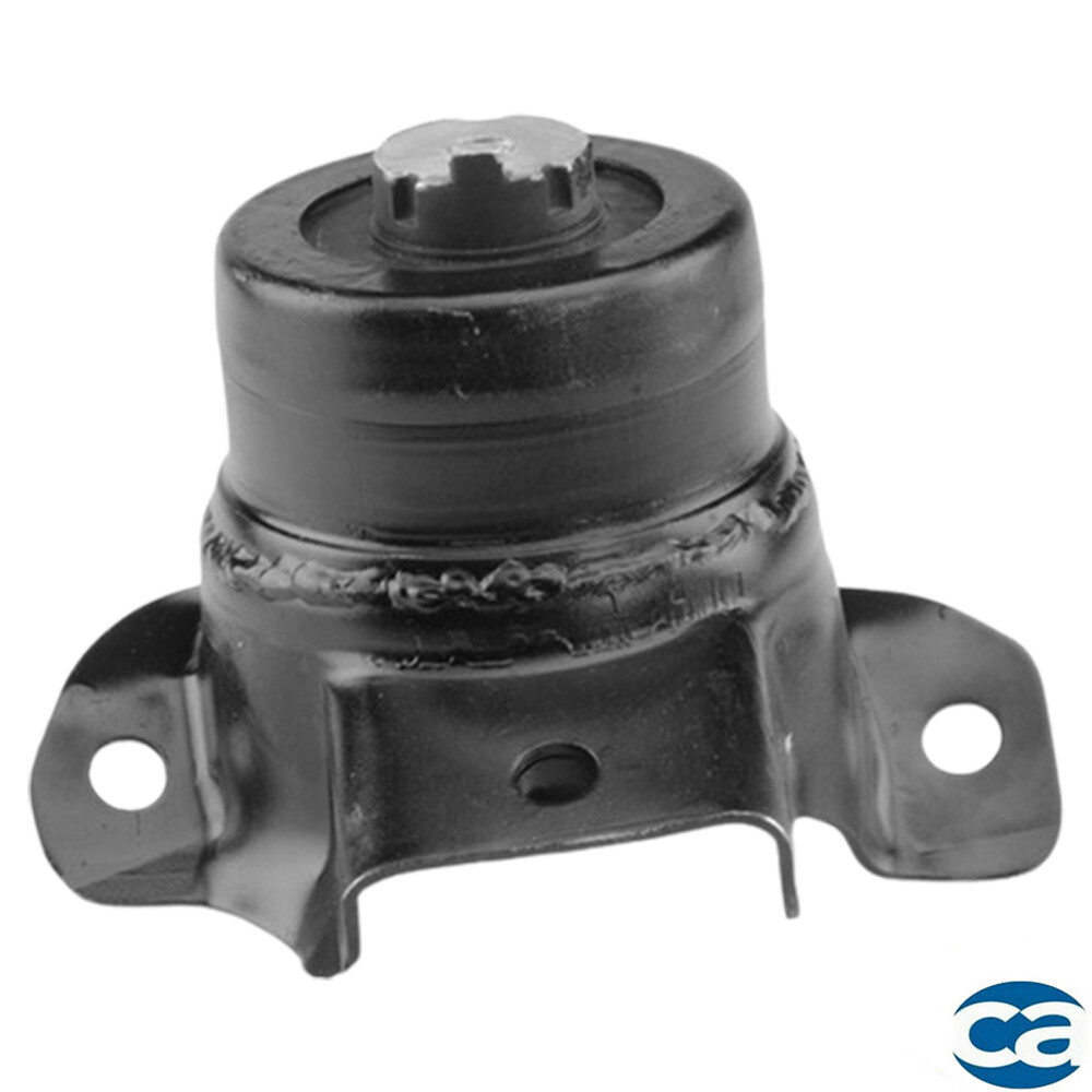A5877 Front Right Engine Mount 1PC For Chevrolet Colorado 22-17 V6-3.6L ...