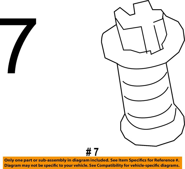 MERCEDES OEM 12-15 ML350 Hood-Spring 1668800027 | eBay