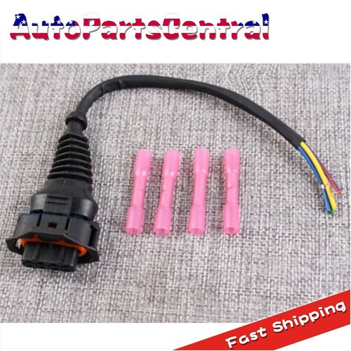 T-Map T-Bap Sensor Repair Pigtail Harness for Polaris Ranger 700 XP 800 ...