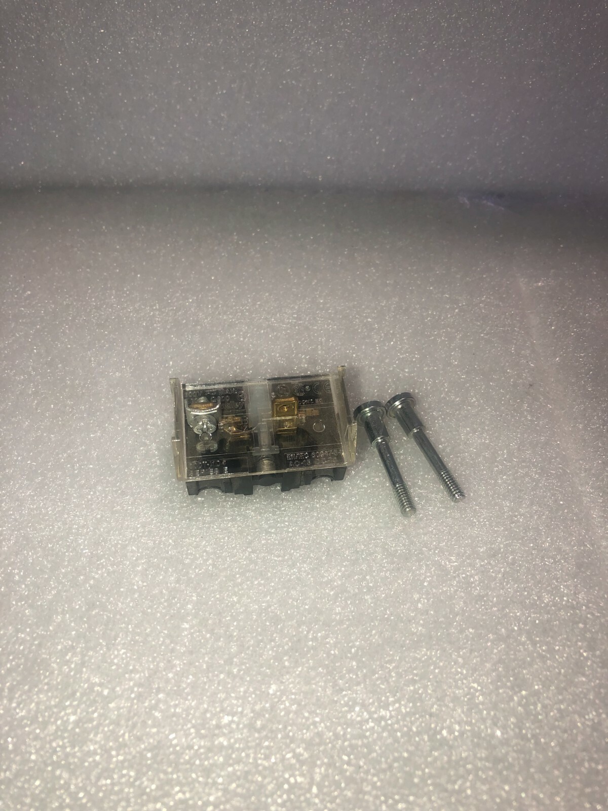 Allen Bradley | 800T-XD2 | eBay