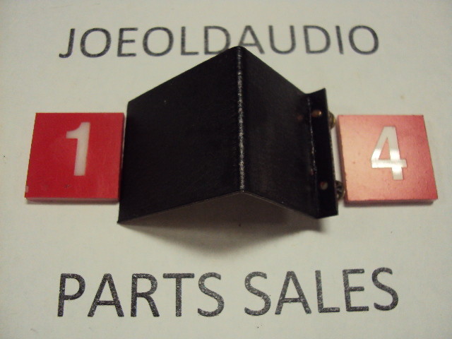 Harman Kardon Original 930/630 Volume Control Hum Shield Tested Parting ...