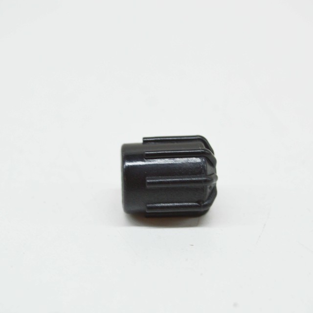 OEM Mercedes-Benz E W210 A/c Valve Cap A1409880135 Genuine for sale ...
