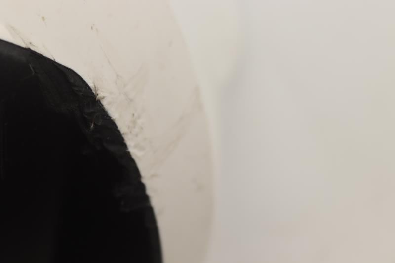 Right Hand Guard KTM 125 DUKE 2017 To 2021 | eBay