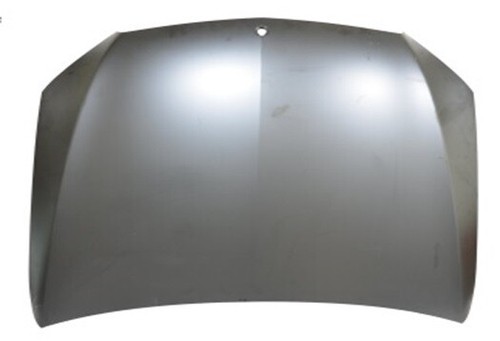 MERCEDES C CLASS W205 2015> BONNET BRAND ALUMINUM NEW OE A2058800357 ...