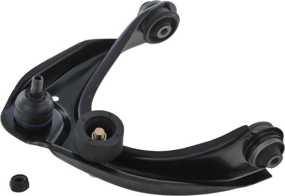 Suspension Control Arm and Ball Joint Assembly-PEC Autopart Intl 2703 ...