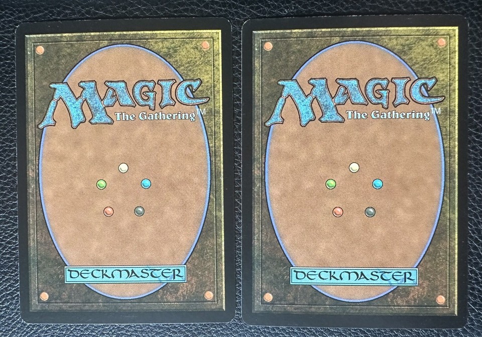 2x Skeleton Shard LP MTG Mirrodin Uncommon Artifact Magic the Gathering ...