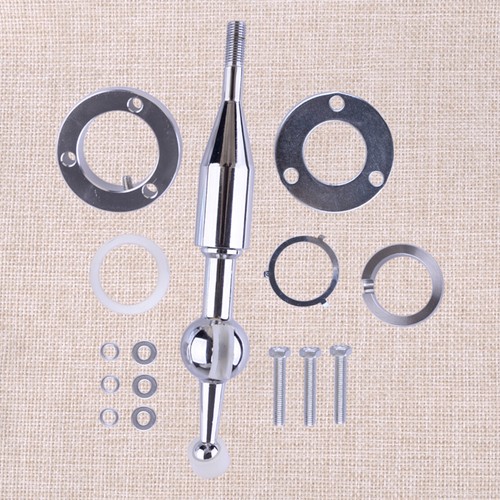 Fit For Mazda MX-5 Miata 1990-1997 RX-7 1986-1991 Short Throw Shifter ...