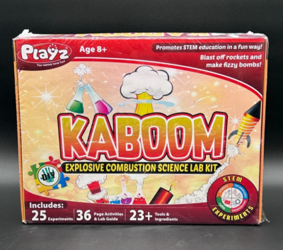 Syracuse Kaboom KABOOM!: Jevin Redman Balances Life Behind The Mic And