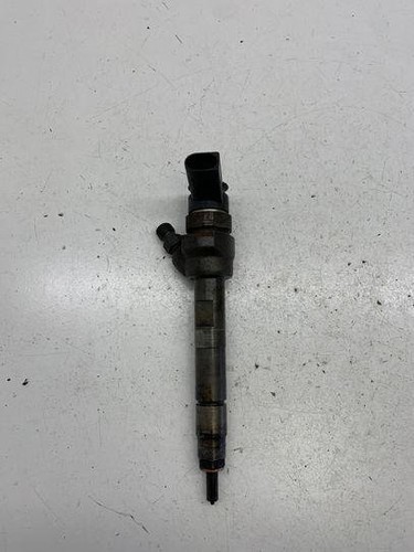 BMW 3 Touring E91 779844604 0445110289 Injecteur de Carburant 2.00 ...