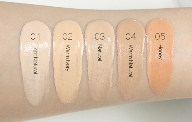 Concealer | eBay