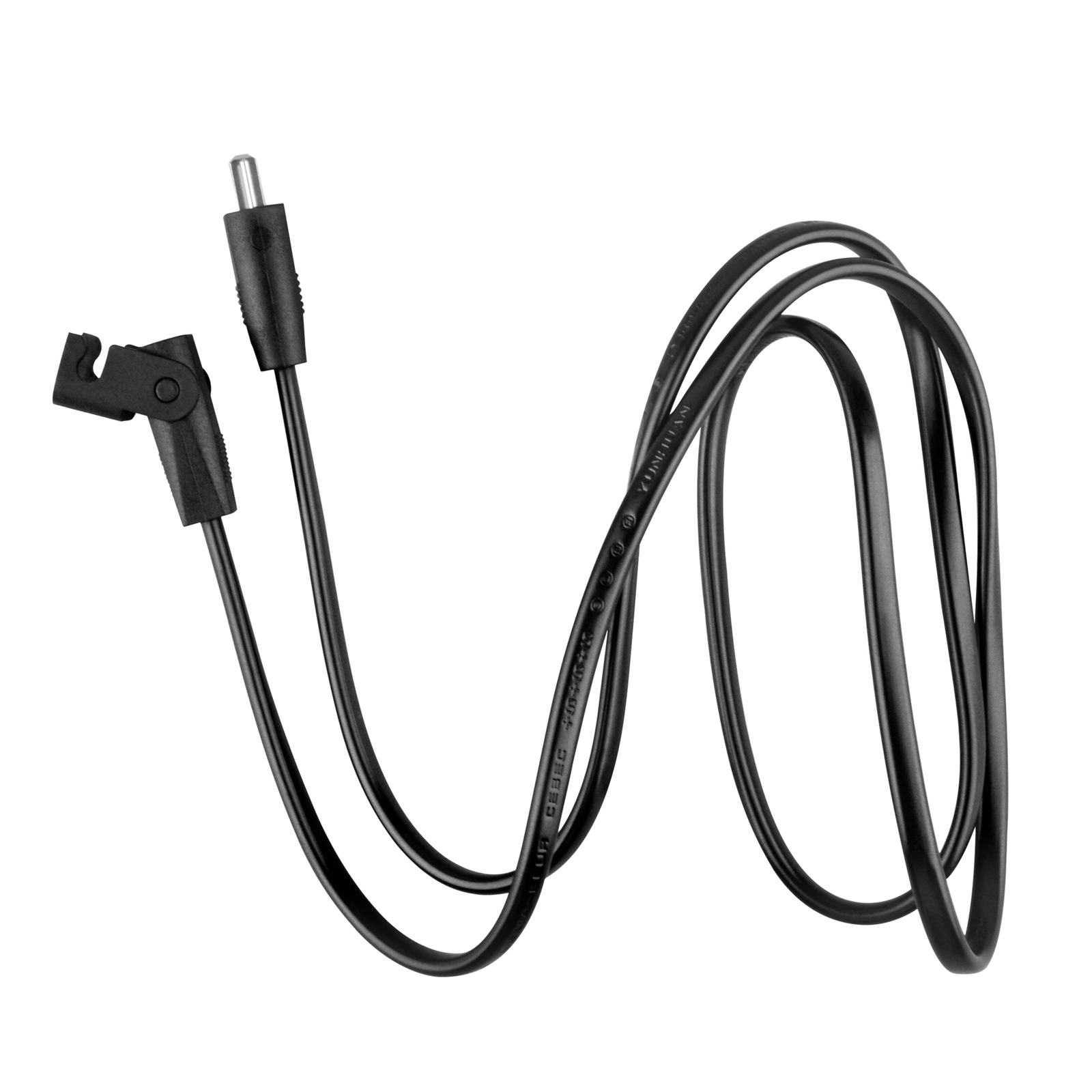 3ft Sofa Recliner Cable Power Cord For Limoss ZBHWX-A290020-A W52RA73 ...
