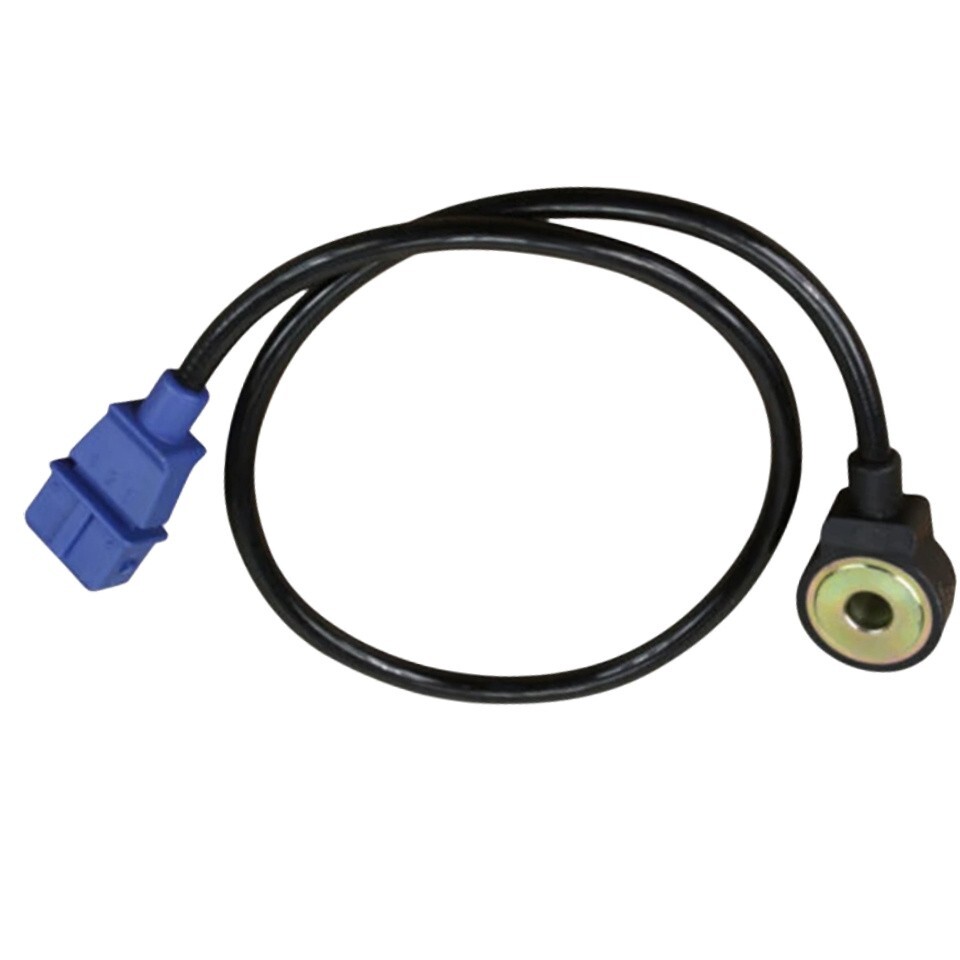 Detonation Knock Sensor 0261231036 For Porsche 928 VW Cabrio Audi A4 A6 ...