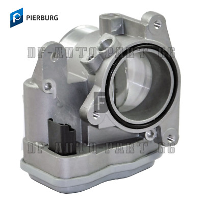 LR012598 PIE New Land Rover Freelander 2 and Range Evoque 2.2 TD4 ...