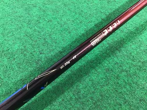 2023 Dunlop xxio 13 Red Driver 1W 10.5deg MP1300 R-flex Golf Club B938 ...