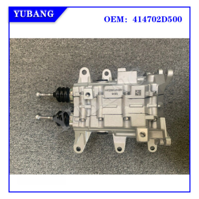 For Hyundai Elantra 2021~2023 Clutch Cylinder Actuator Assy Ups OEM ...