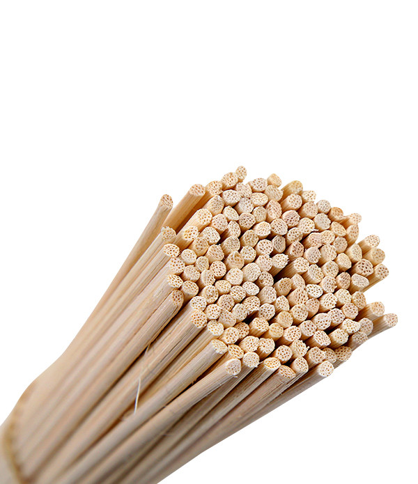 REED DIFFUSER REPLACEMENT STICKS 20cm - 60pcs | eBay UK