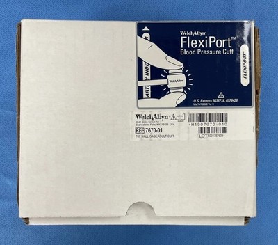 Welch Allyn 767-Series Wall/Mobile Sphygmomanometers Blood Pressure ...