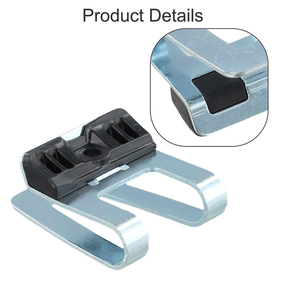 Power Tool Parts Part Number 316052120 Fits Wrenches For Drills And ...