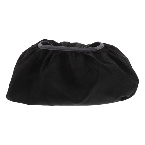 Schoolbag Protection Cover Backpack Waterproof Accessory Bottom ...