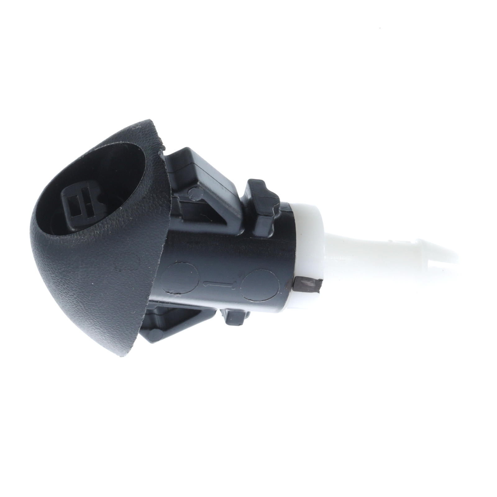 OEM NEW 2014-2018 Subaru Forester Windshield Glass Washer Jet Nozzle ...