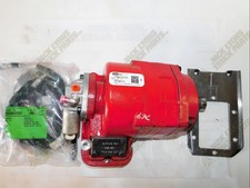 Chelsea 249 6 Bolt Powershift PTO 249fmllx-b2xd Ford for sale online | eBay